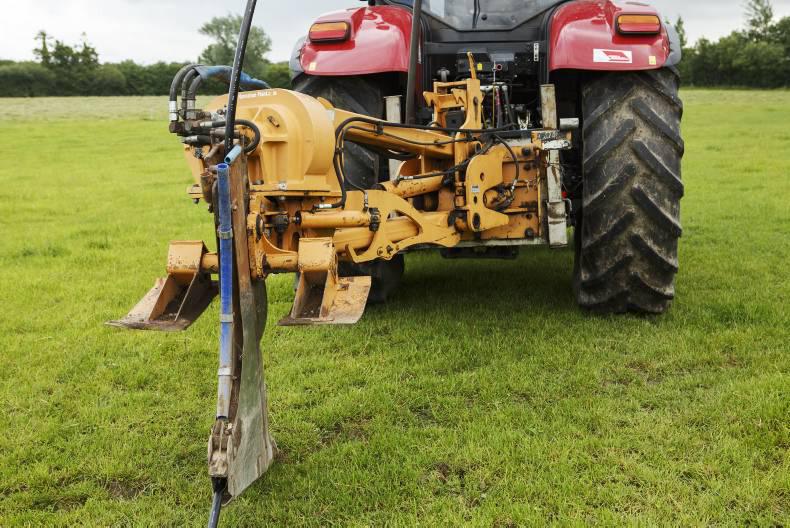 Mole Valley Water Pipe Fittings at Lucas Kemble blog