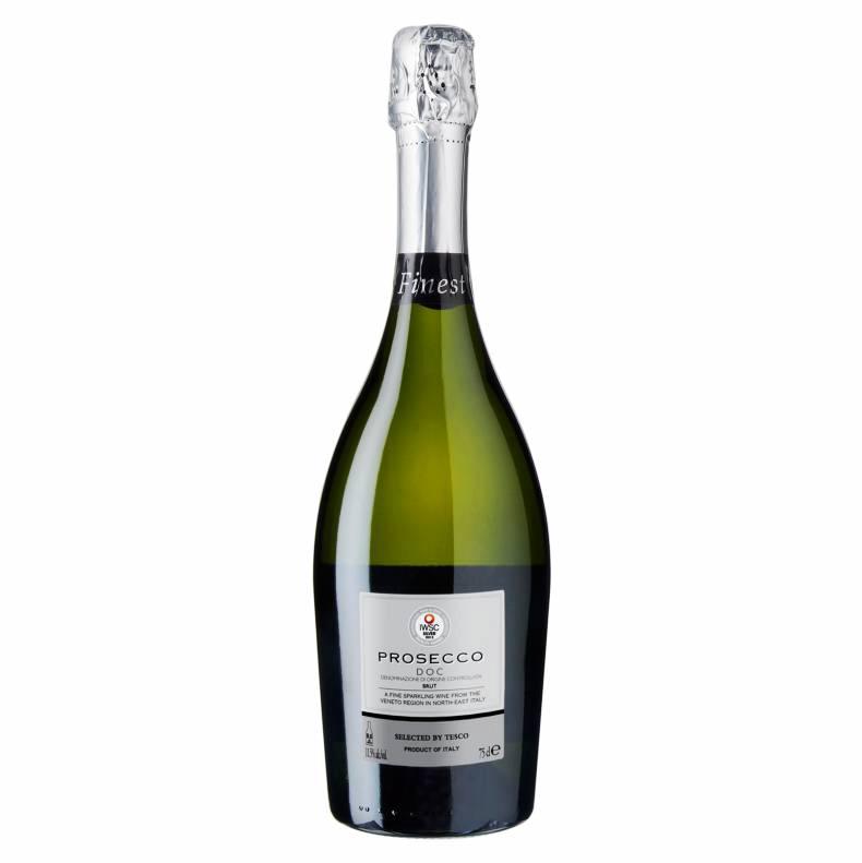 Time for wine - Free