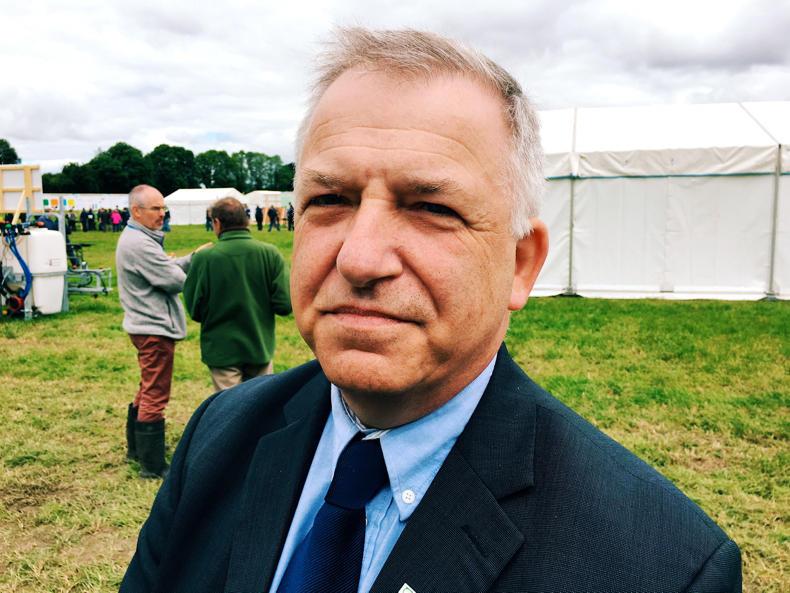 Gerry Boyle Quotes