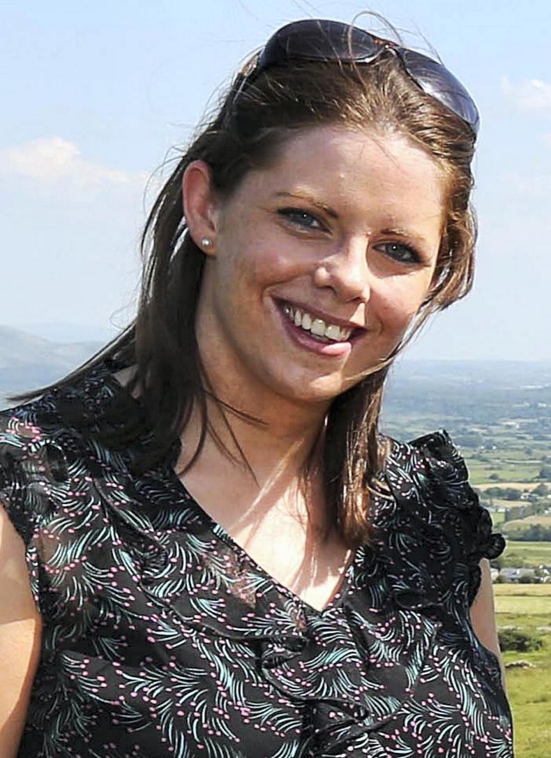 Six finalists set for National Leadership Awards - Premium