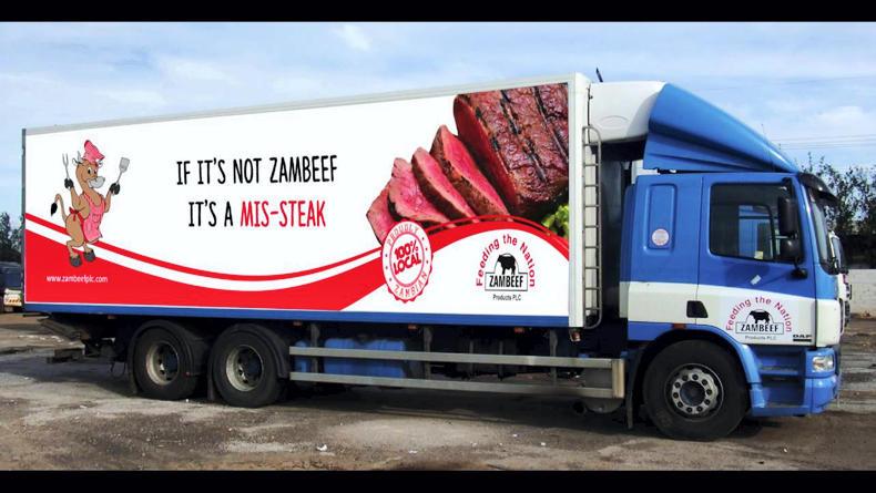 Agribusiness Report 2017: the Zambeef story - Premium