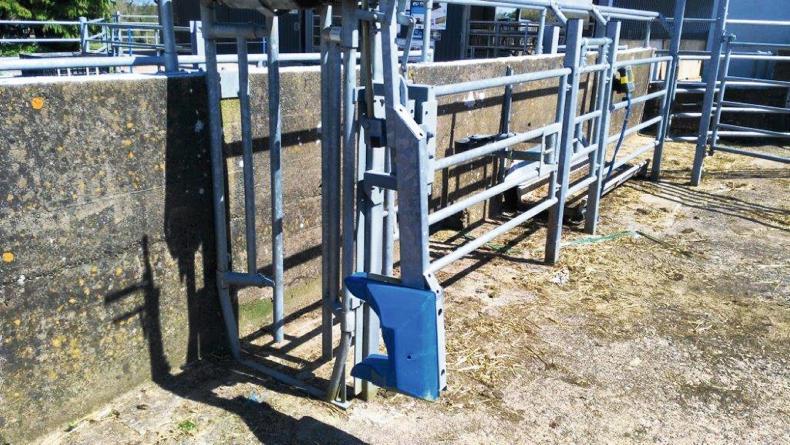 Seven things that would make your handling unit safer - Premium