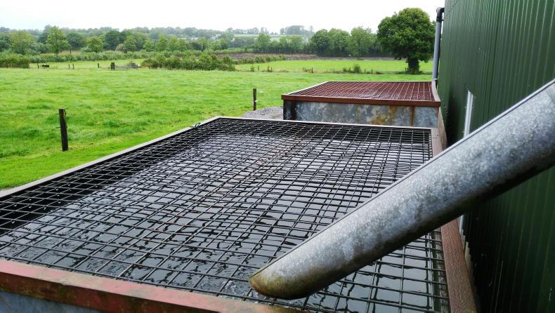 Irish Farmers Journal – For the Latest Farming News in Ireland