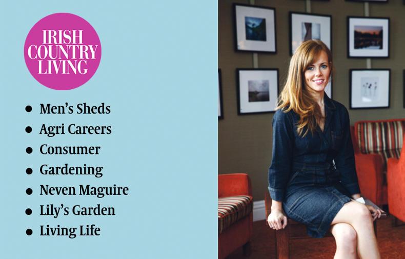 Inside this week's Irish Farmers Journal - Free