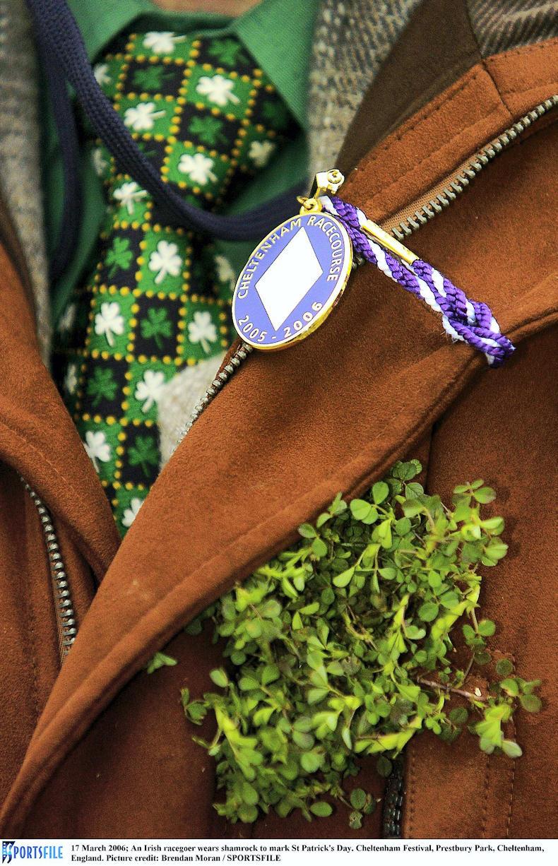 Michael Slavin's Instagram, Twitter & Facebook on IDCrawl