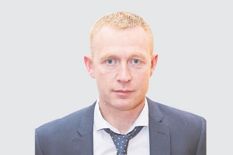 Be prepared for the glut - Premium