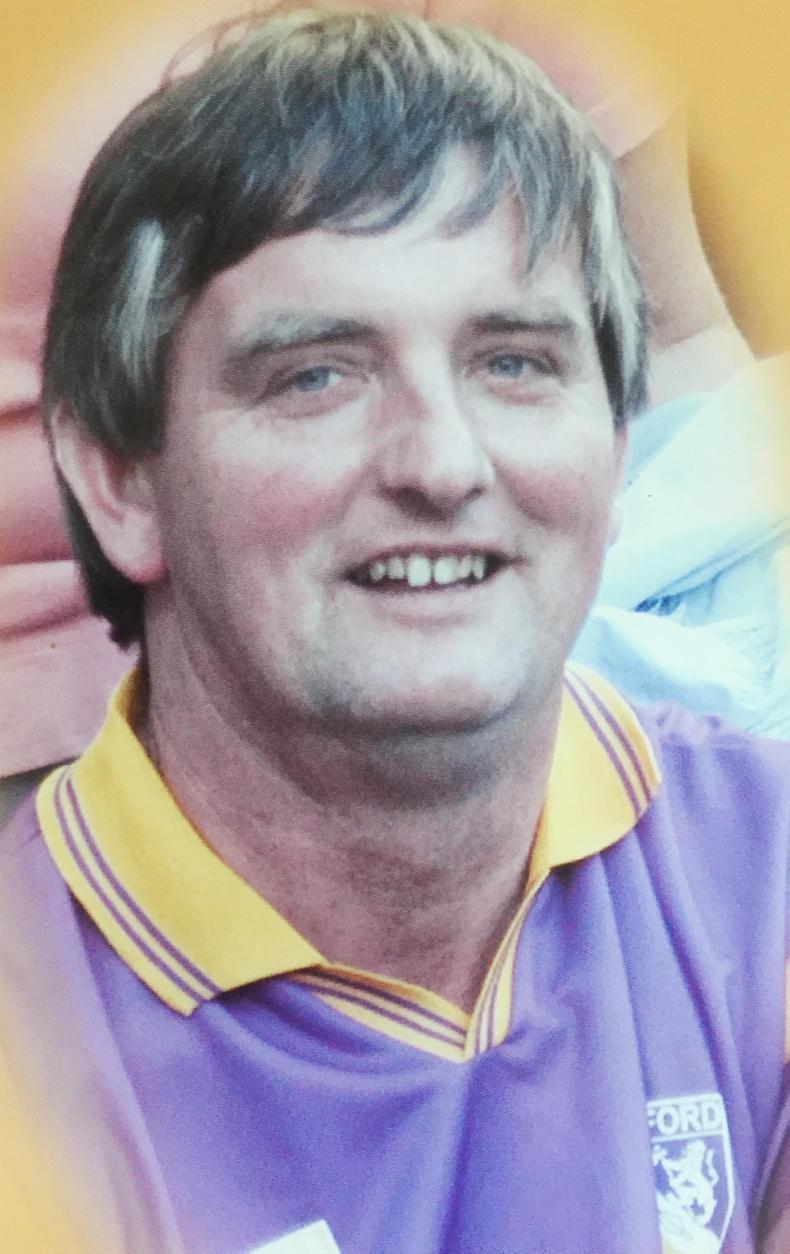 Health: wake up to farm safety - Premium