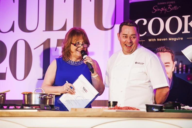 Do we really believe that the consumer is king? - Premium