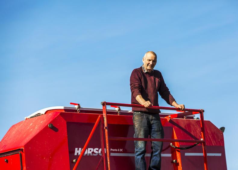 Around the country in pictures - Free