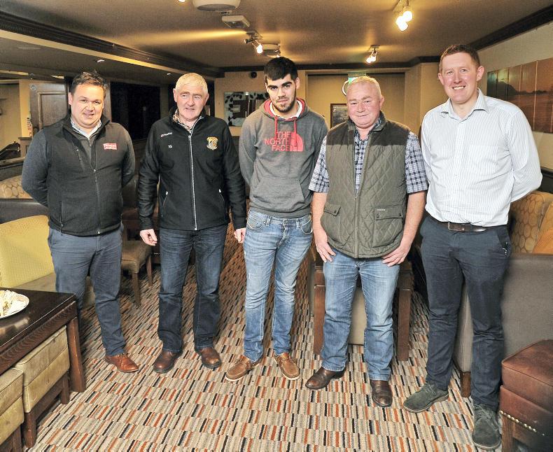 Wild Atlantic Way of Farming: facing up to challenges in Mayo - Premium