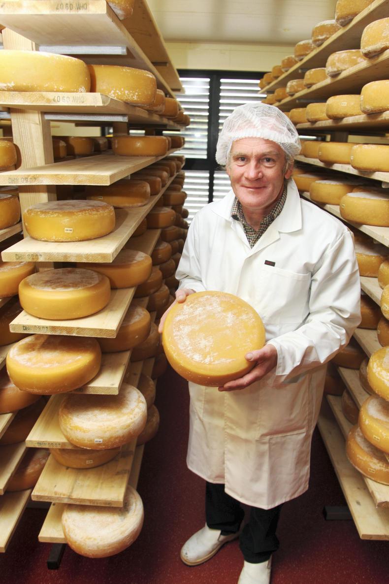 'You lose sometimes and you make mistakes all the time' - Premium