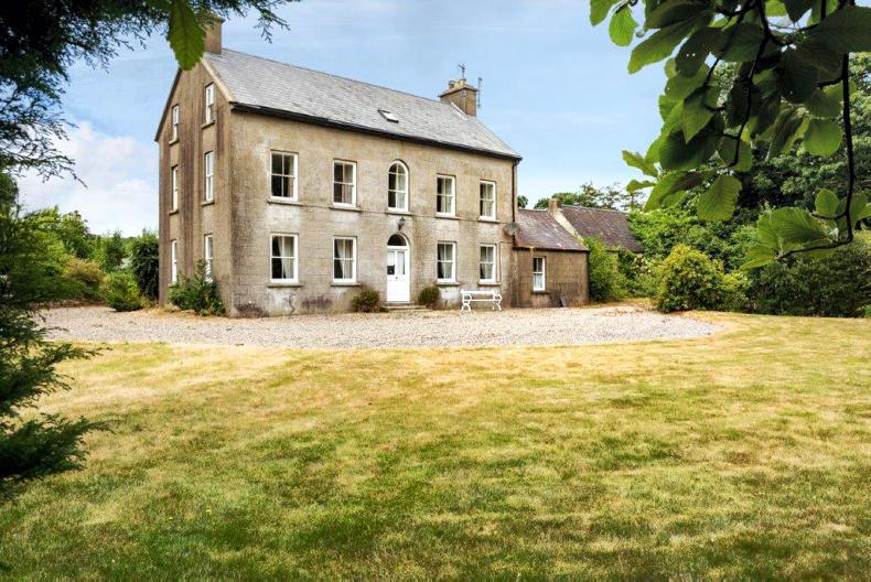 In pictures: some of the most impressive farms sold by month - Premium