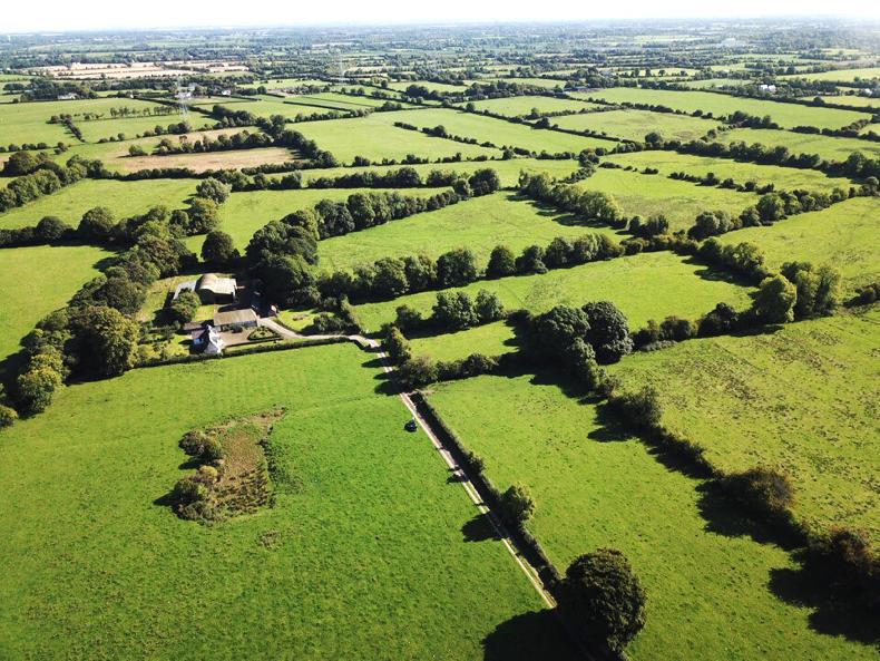 In pictures: some of the most impressive farms sold by month - Premium