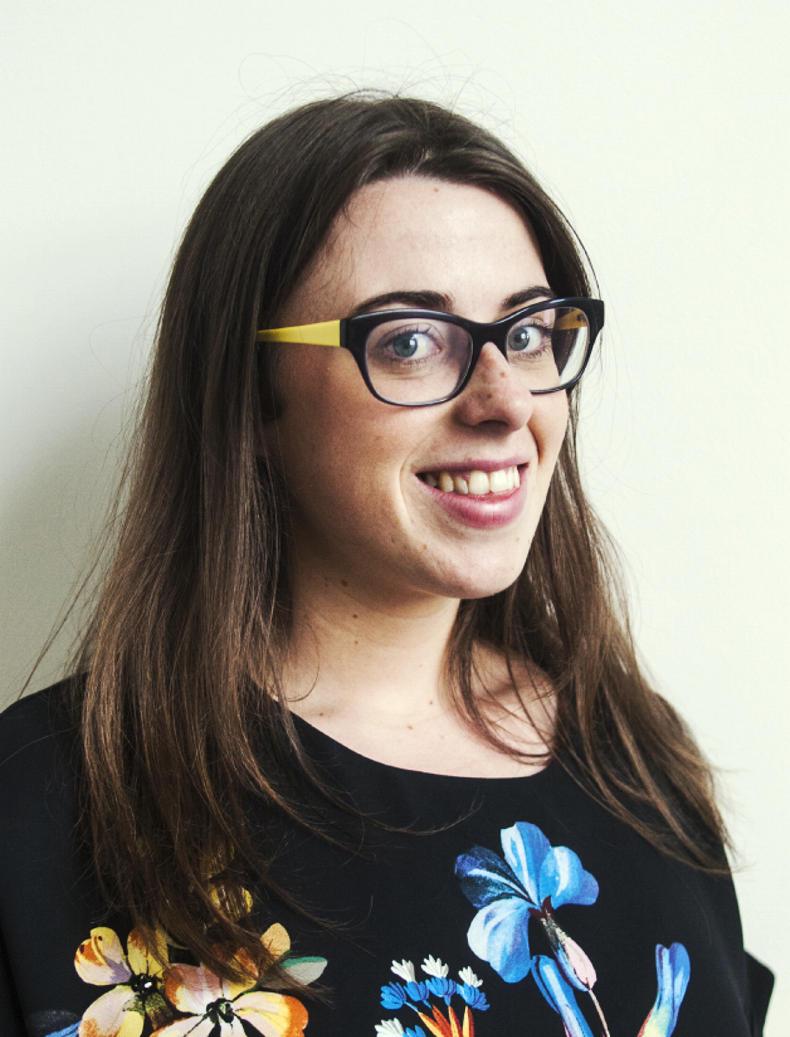 Meet the young stars of the Irish Farmers Journal - Free