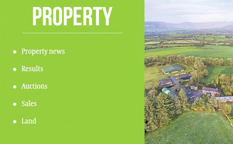Inside this week's Irish Farmers Journal - Free