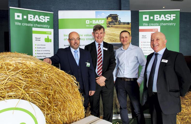 In pictures: around the country - Free