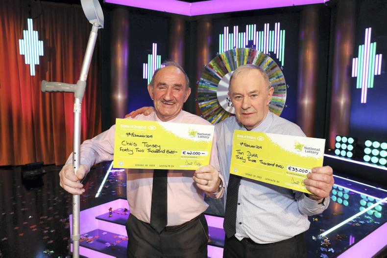 The Big Dealer: Goodman’s mansion upgrades fall foul of council ...