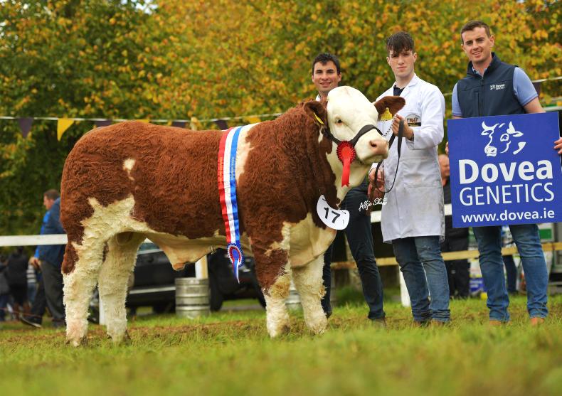 Four national titles for Rathnashan - Premium