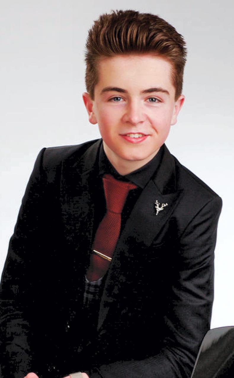 Gelegentlich Plündern Stapel owen mac Mikrocomputer Neid Kollision