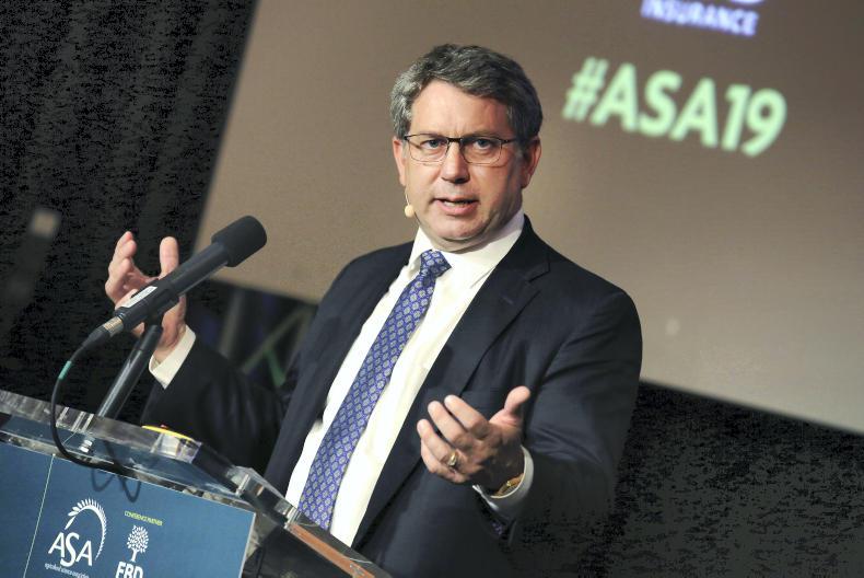 Animal welfare and climate change key at this year’s ASA conference ...