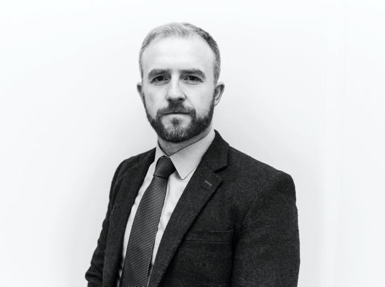 Bringing your agtech idea to life - Premium