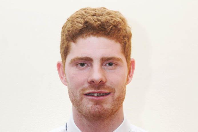 BETTER Farm labour challenge: counting the hours - Premium