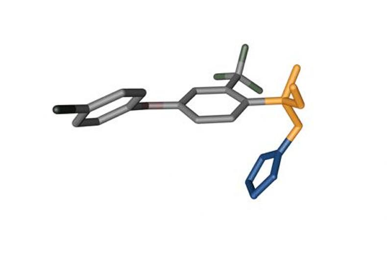 New azole fungicide to hit the market in time for 2020 season - Premium