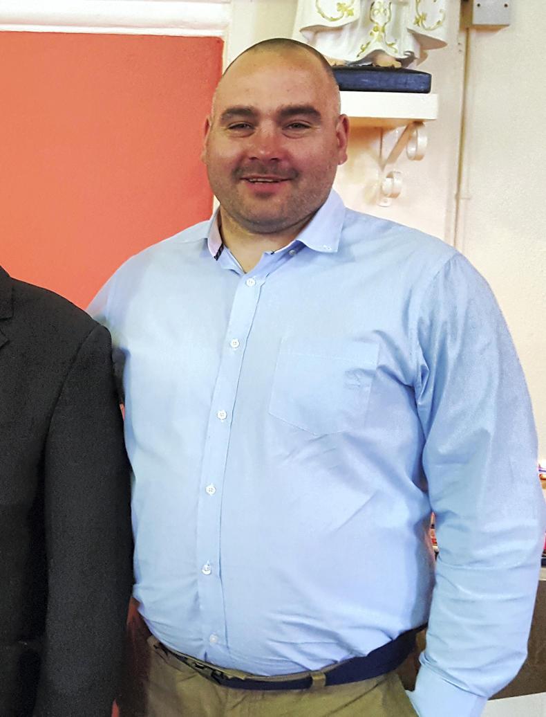 Fighting back: how I put my diabetes into remission - Premium