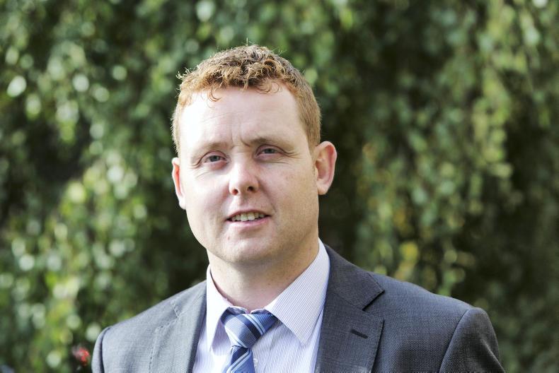 Getting to grips with sustainability in tillage farming - Premium