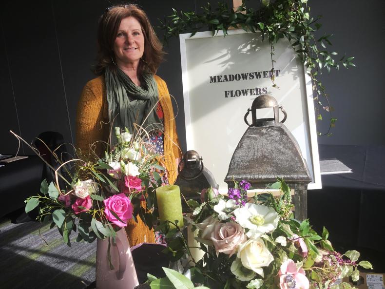 Showcasing an entrepreneurial spirit - Premium