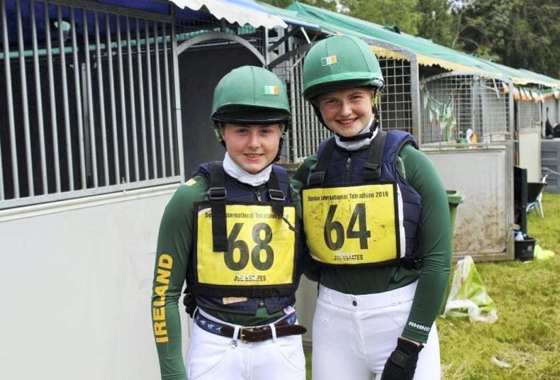 Experiences to last a lifetime - Premium