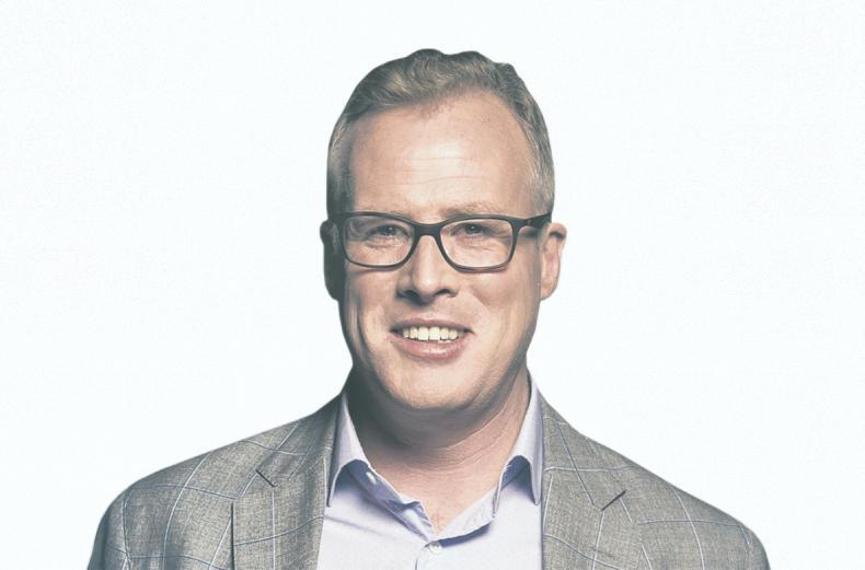 Future Without Glasses