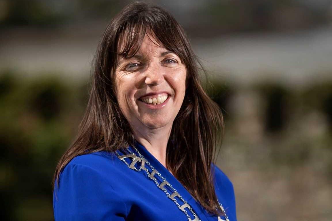 Marie Butler's Instagram, Twitter & Facebook on IDCrawl