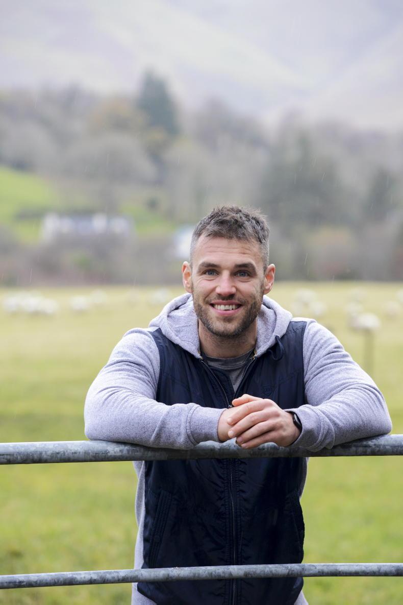 Looking forward to 2021 - Free