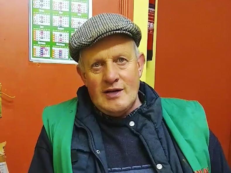 Marts in 2030: what can we expect? - Free