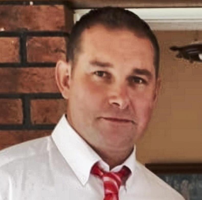 Marts in 2030: what can we expect? - Free