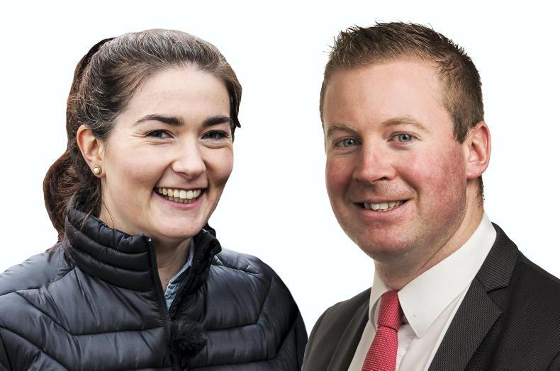 John Cahalan's Instagram, Twitter & Facebook on IDCrawl