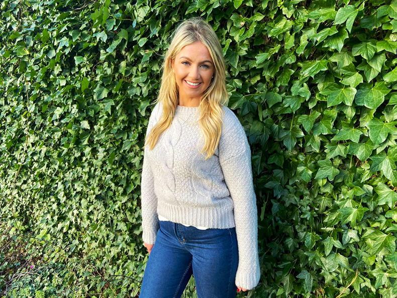 Empowering women to feel body confident - 03 March 2021 Premium