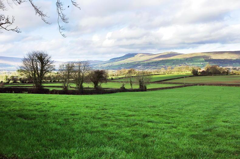 Irish Farmers Journal – For the Latest Farming News in Ireland