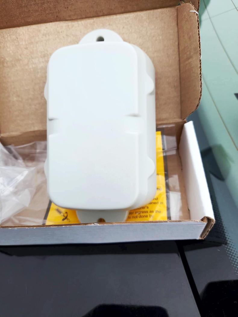 Detective launches new technology to protect sheep flocks - Premium