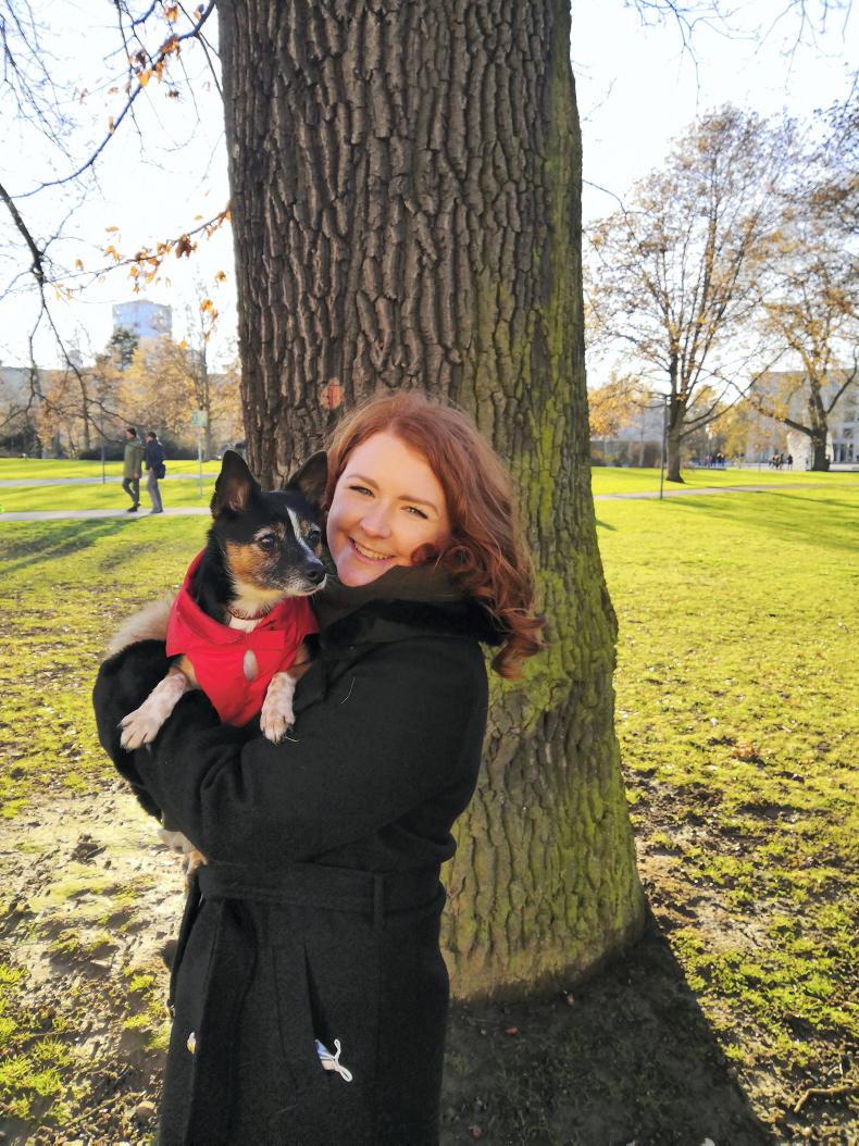 World MS Day: making Ireland accessible - 26 May 2021 Free