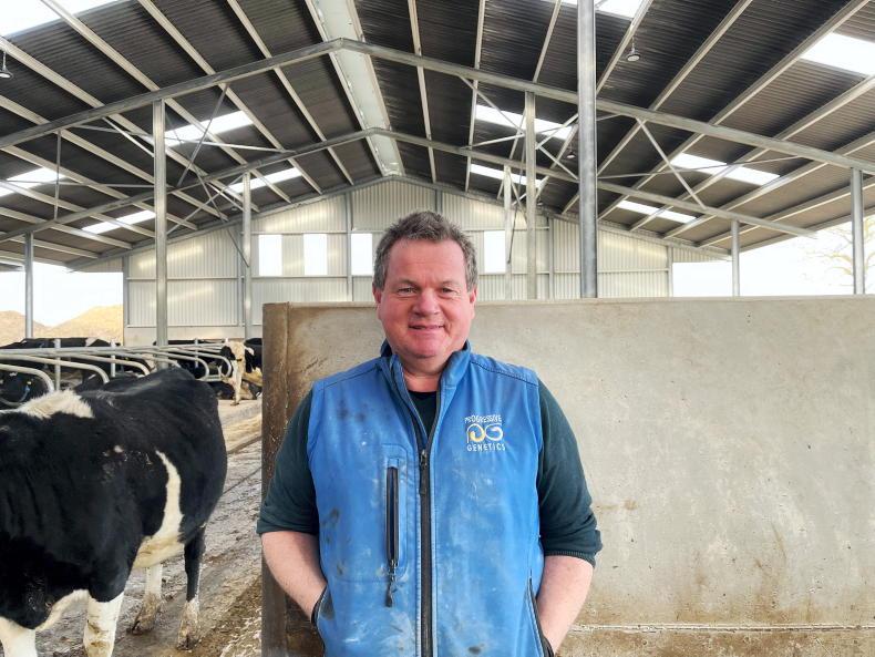 Watch: head-to-head - diesel v electric cubicle sweepers - Premium