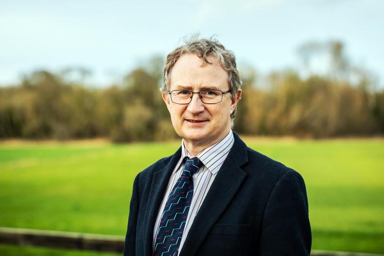 Teagasc Grange open day: welcome to BEEF 2022 - Free