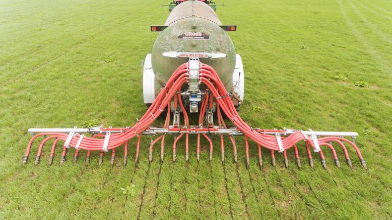 Mastek to showcase entire slurry range at FTMTA Show - Free