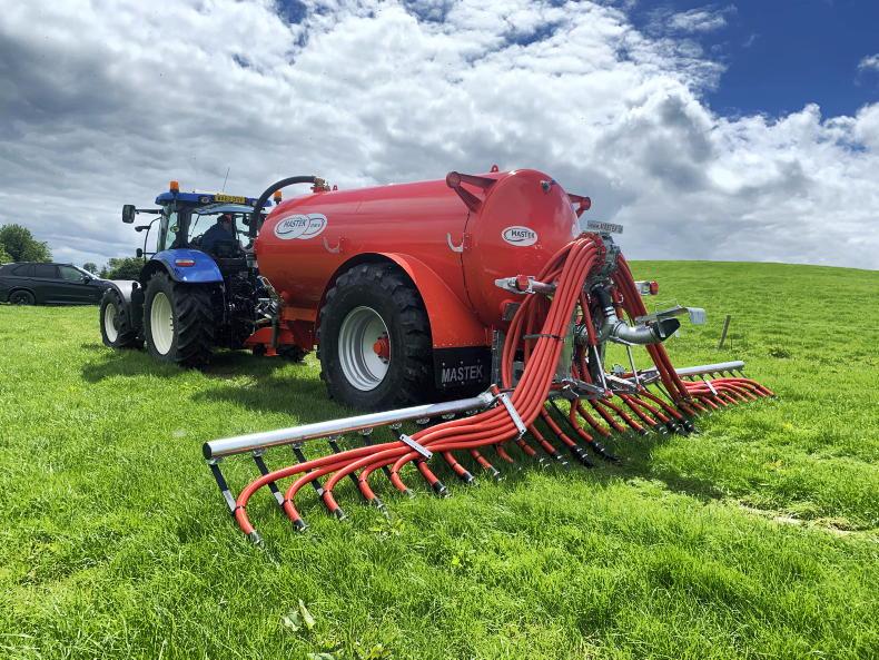 Financing Farm Machinery: what are your options? - Free