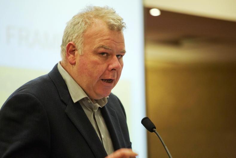 TAMS review to reflect increased concrete costs as TDs slam levy - Free