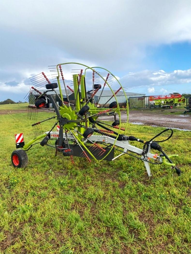 Irish Farmers Journal – For the Latest Farming News in Ireland