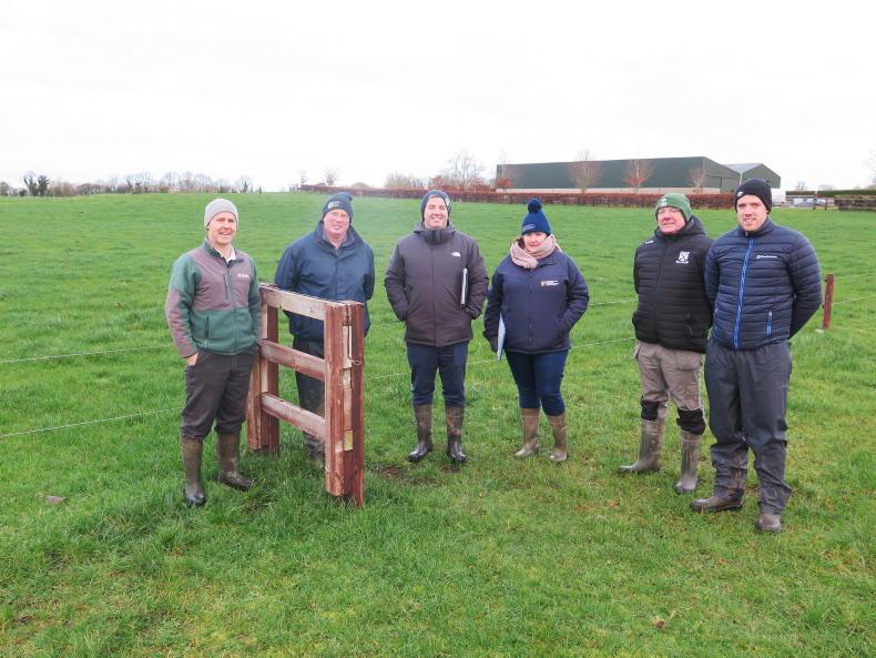 Irish Farmers Journal – For the Latest Farming News in Ireland