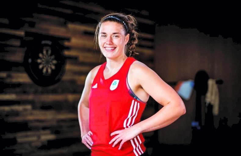 Tullamore International Women’s Day Brunch returns with stellar speaker line-up - Free