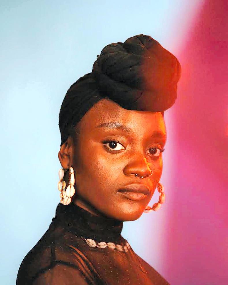 Tullamore International Women’s Day Brunch returns with stellar speaker line-up - Free